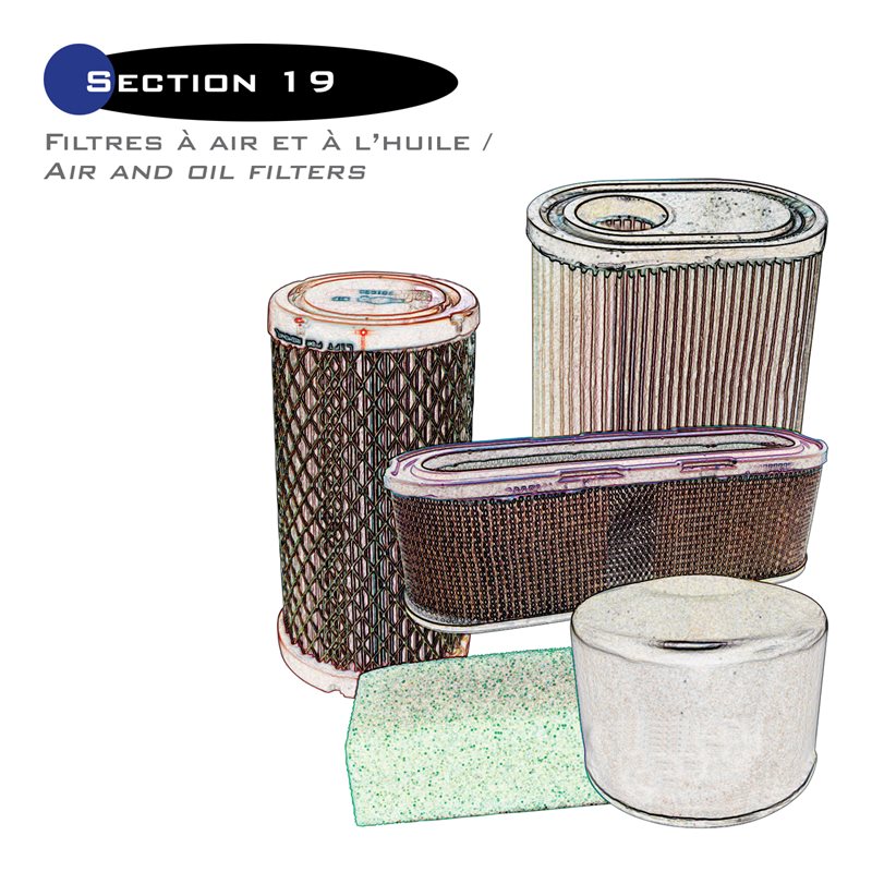 19-FILTRES