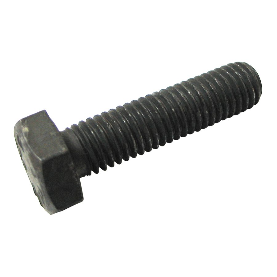 METRIC BOLT M10X40M METRIC BOLT M10X40M