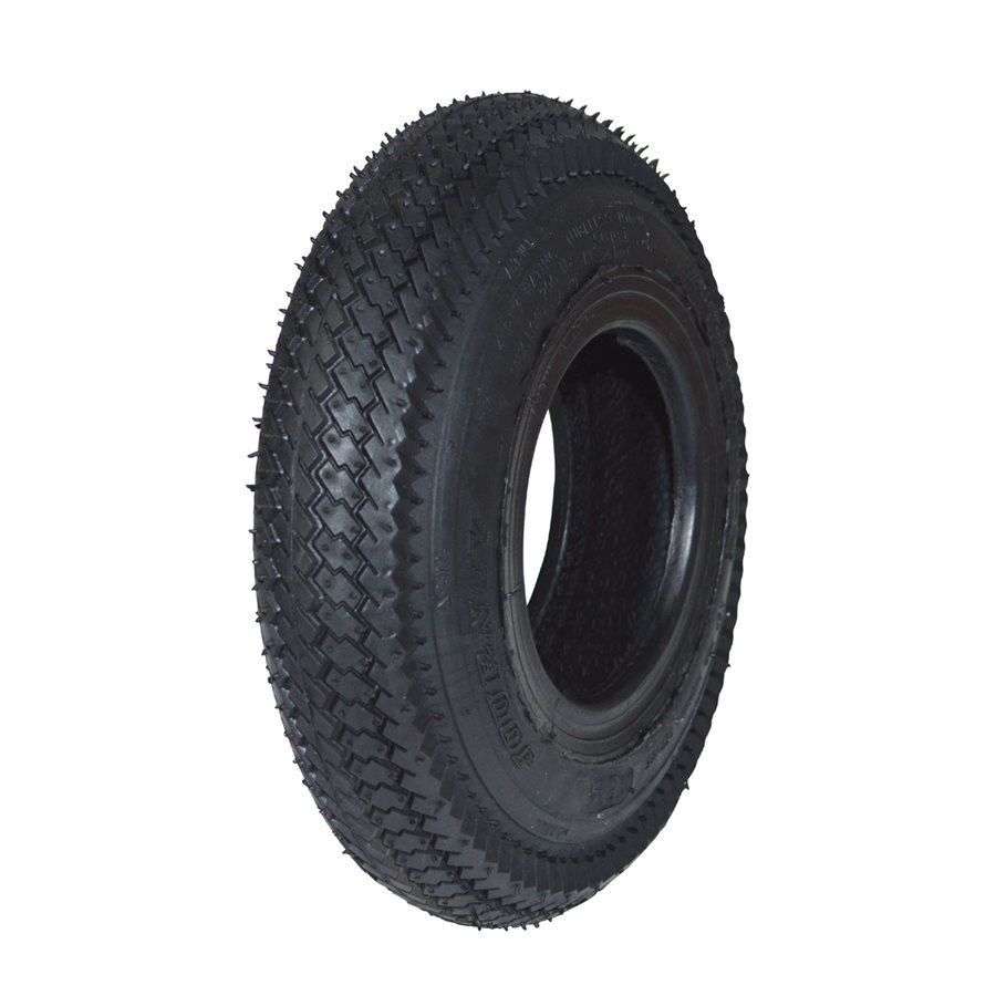 Homepage [www.distributionrs.com]