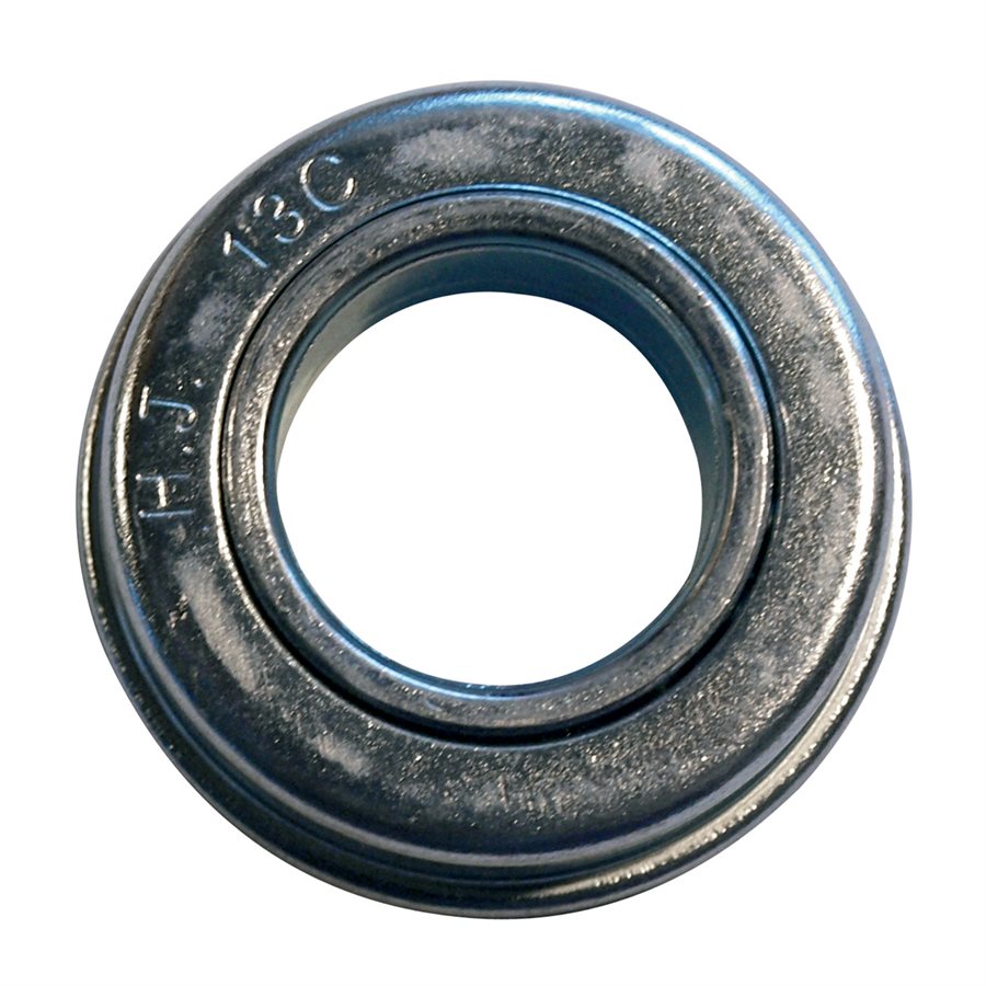 ROULEMENT À BILLES POUR BROUETTE 3 / 4'' X 1 3 / 8''