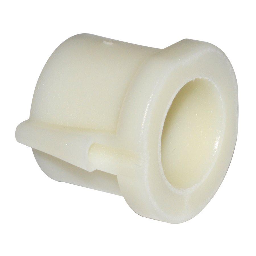 STEERING SHAFT BUSHING J-D. #GX21994