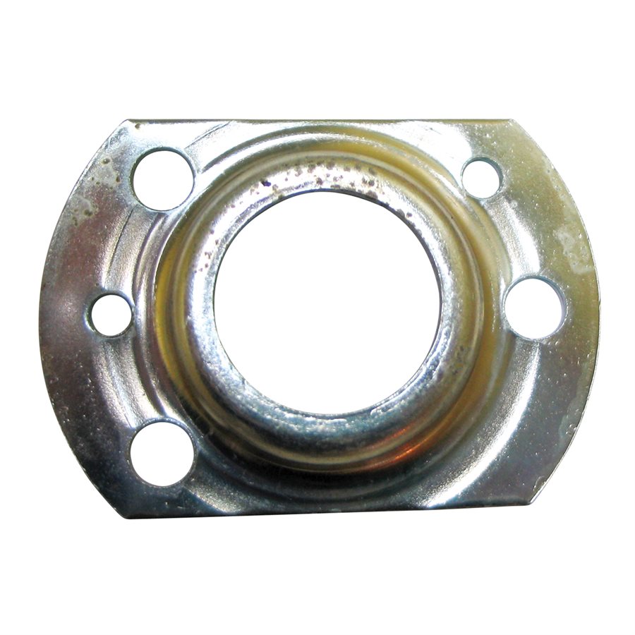 09-ROULEMENTS À BILLES ET COUSSINETS