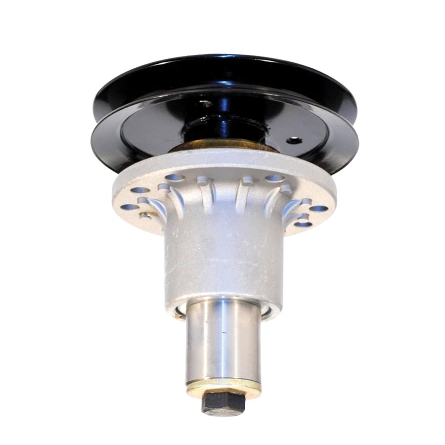 SPINDLE ASSEMBLY EXMARK #103-1140