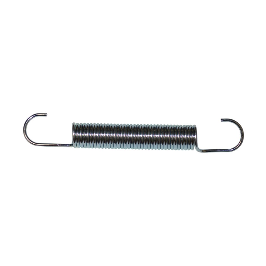 SHIFT LEVER SPRING MTD # 732-04488