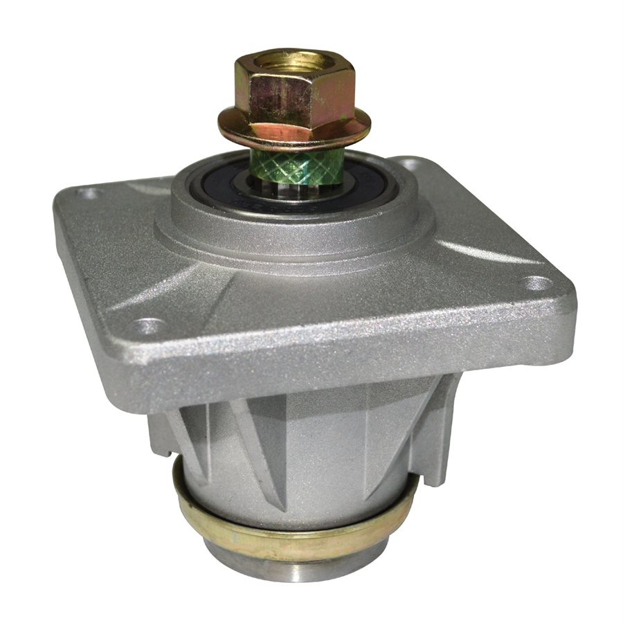 SPINDLE ASSEMBLY MTD #918-0116C