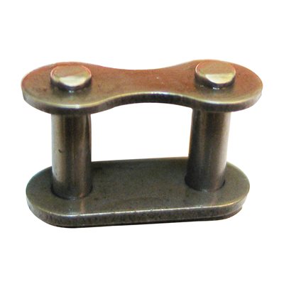 CONNECTOR LINKS #35 CCL-35 (25)