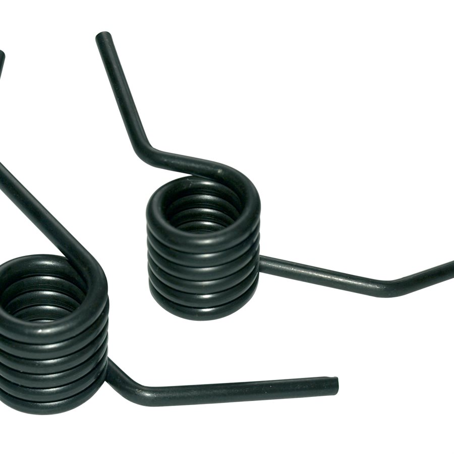 14-UNIVERSAL AND MULCHER BLADES