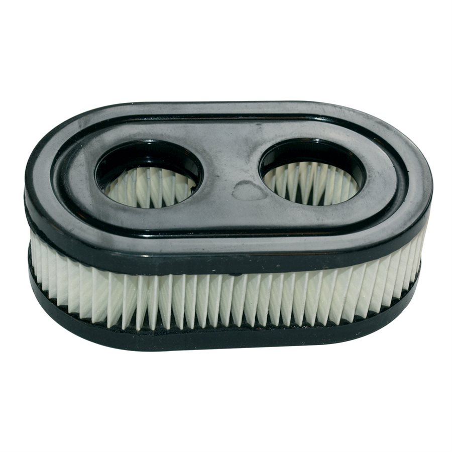 FILTRE À AIR B&S #593260