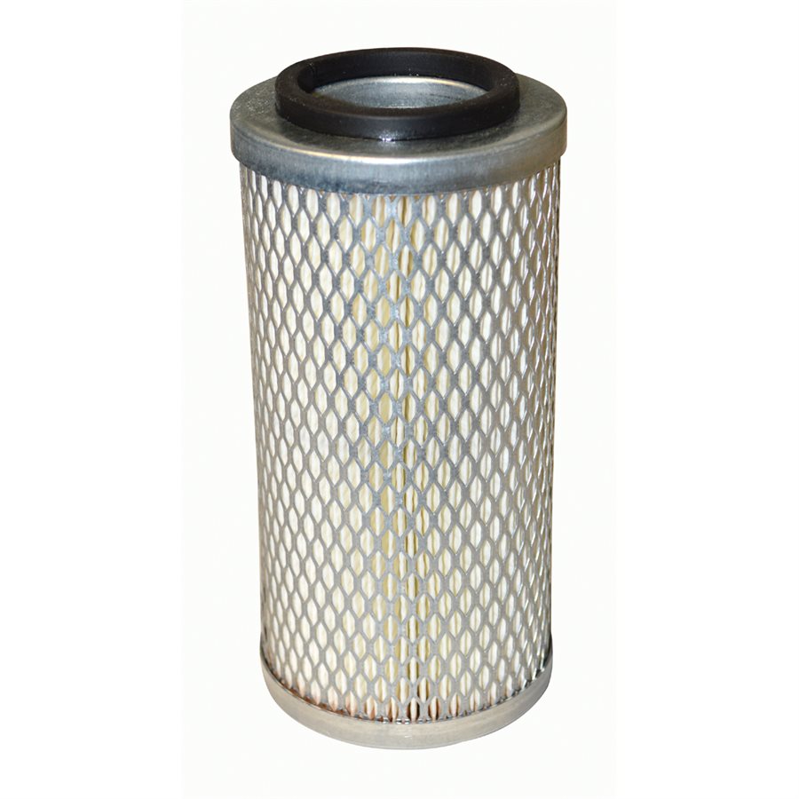 AIR FILTER KUBOTA #6798082630