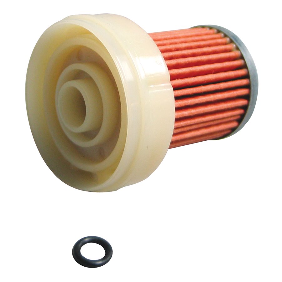 FUEL FILTER KUBOTA #6A32059930