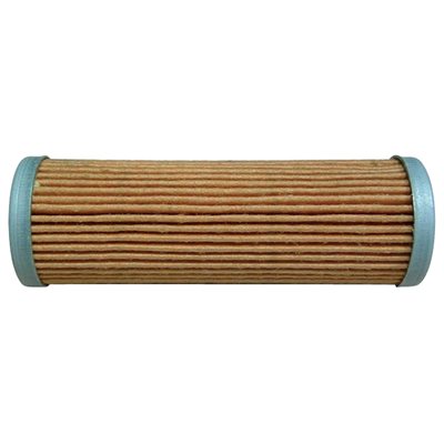 FUEL FILTER KUBOTA #15231-43560