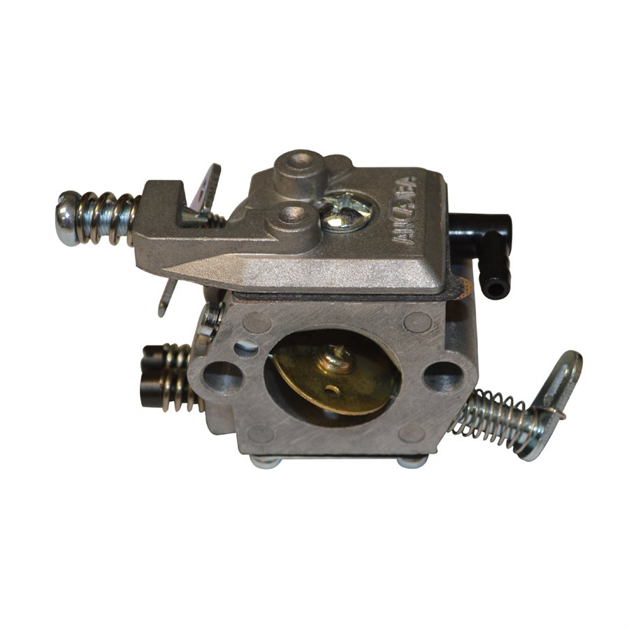 CARBURETOR STIHL #1123 120 0615