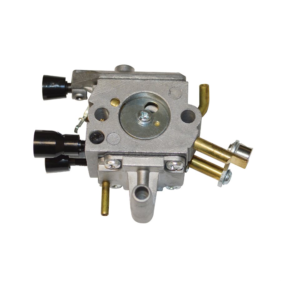 CARBURETOR STIHL #4128 120 0607
