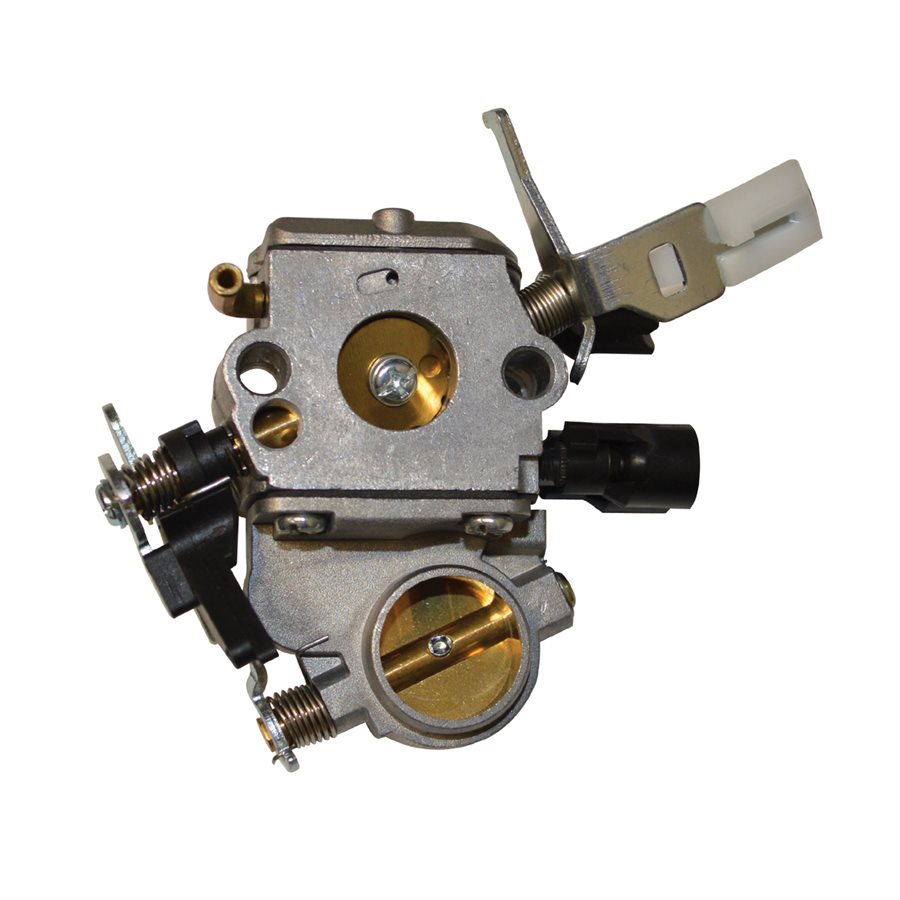 CARBURETOR ZAMA #C1Q-S191