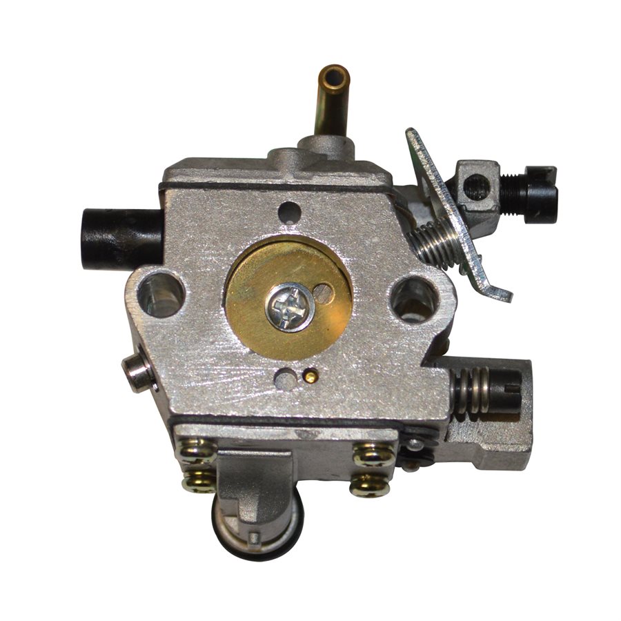CARBURETOR WALBRO #WT-403