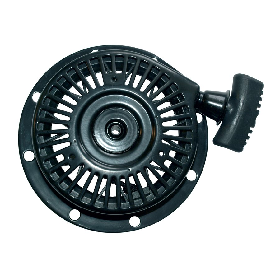RECOIL STARTER TECUMSEH #590789