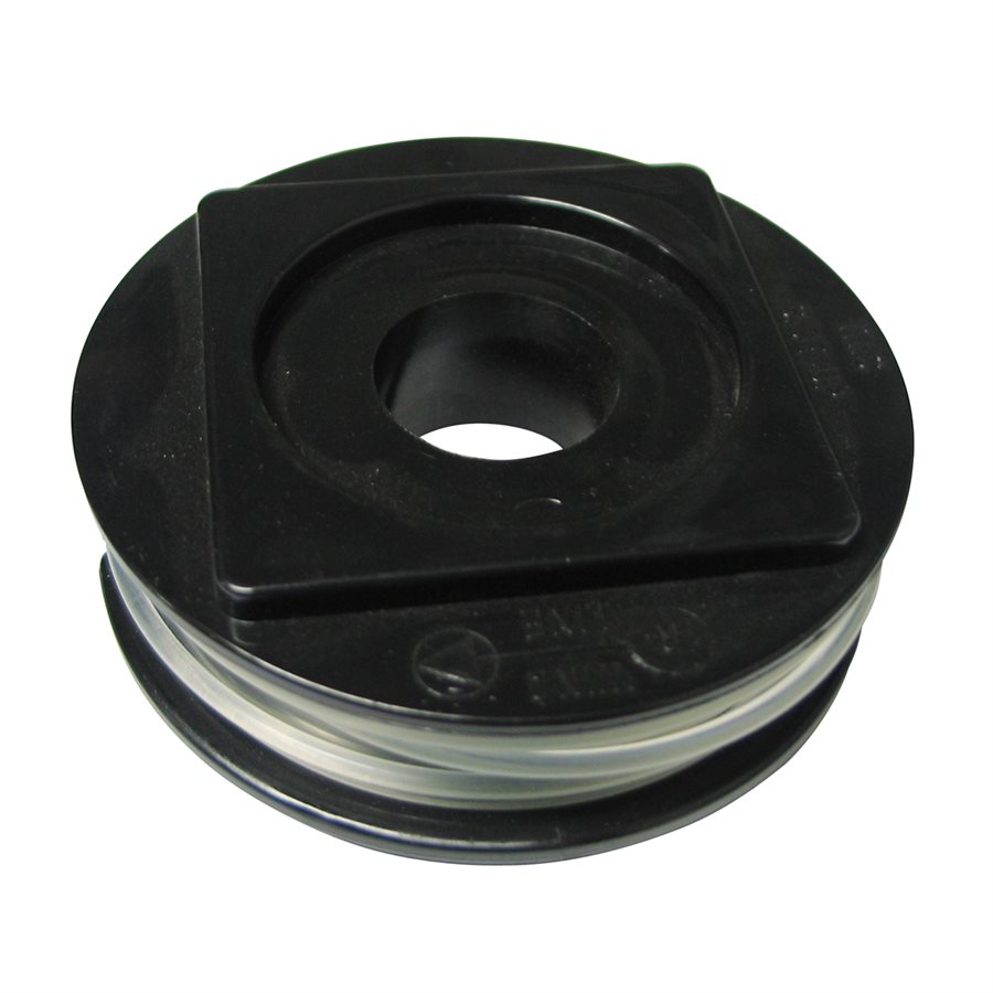 SPOOL WITH LINE ECHO #21500240
