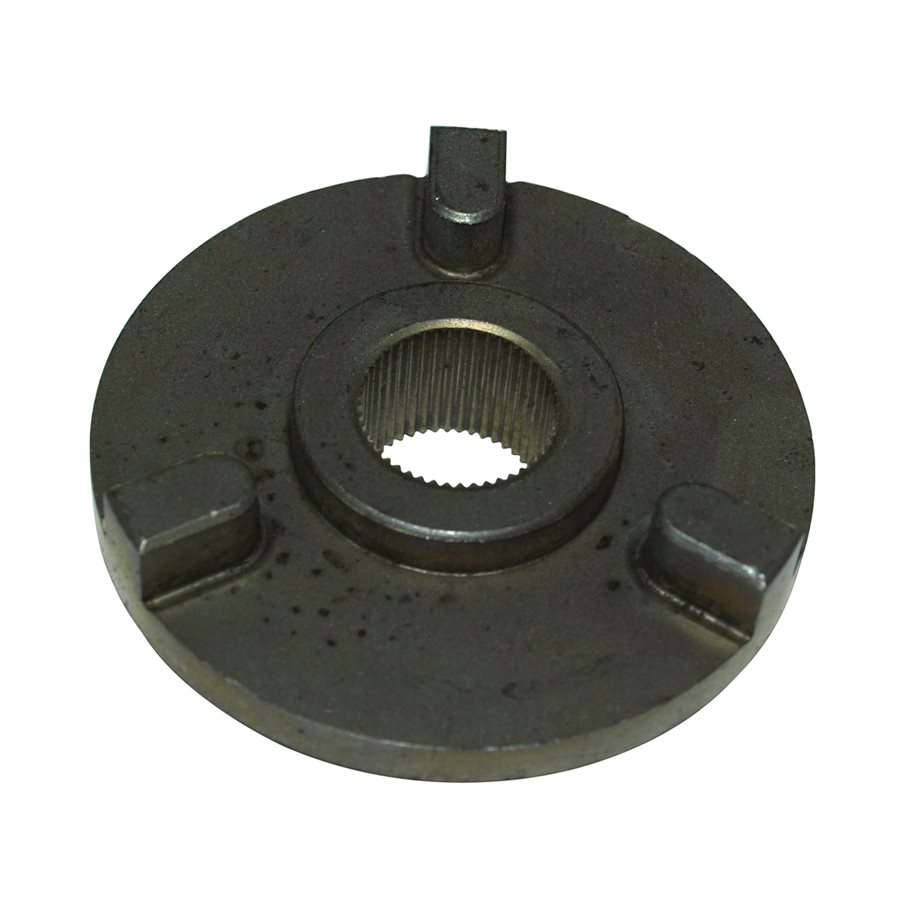 IMPELLER PULLEY ADAPTER MTD #948-0360