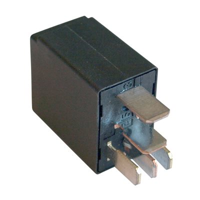 RELAY SWITCH MTD # 925-1648