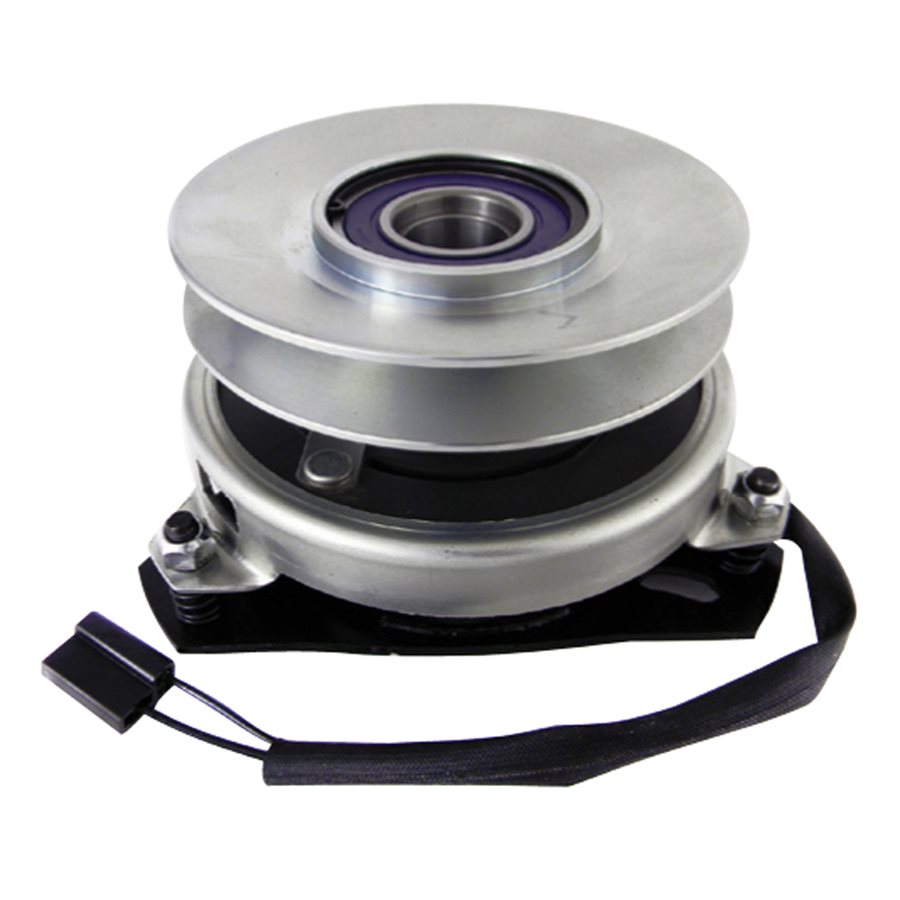 EMBRAYAGE ÉLECTRIQUE PTO MTD # 717-1709