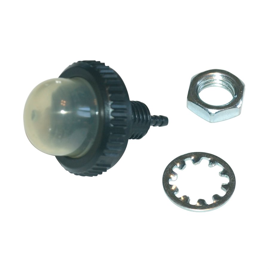 PUMP PRIMER ASSEMBLY WALBRO #188-506