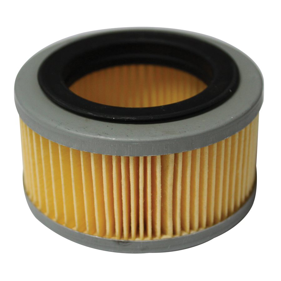 AIR FILTER STIHL #4203-141-0300