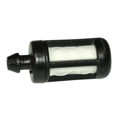 FUEL FILTER STIHL #1120-350-3500