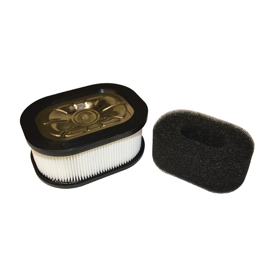 AIR FILTER STIHL #0000-120-1653